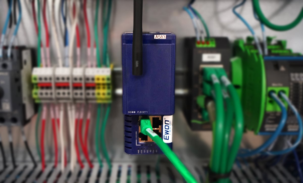 Top 7 Factors Ensuring a Reliable Strapping Machine